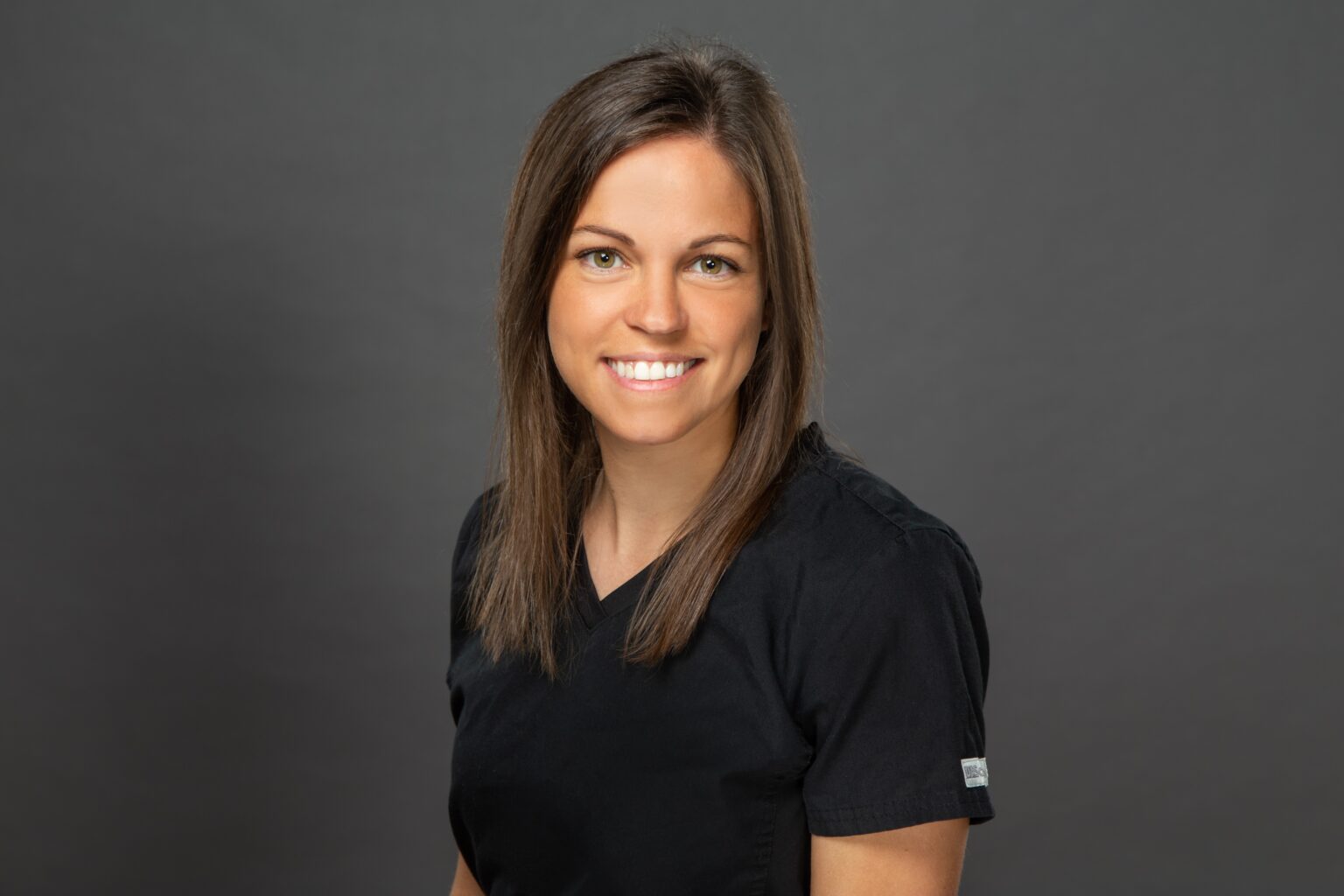 Meet Dr. Susan Althoff - Southpointe Dental